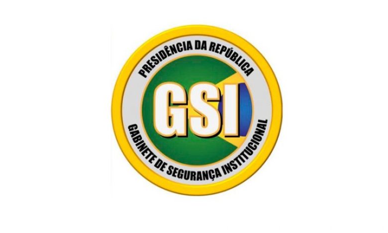 O que está em jogo em relação ao GSI? - Diálogo e Ação Petista